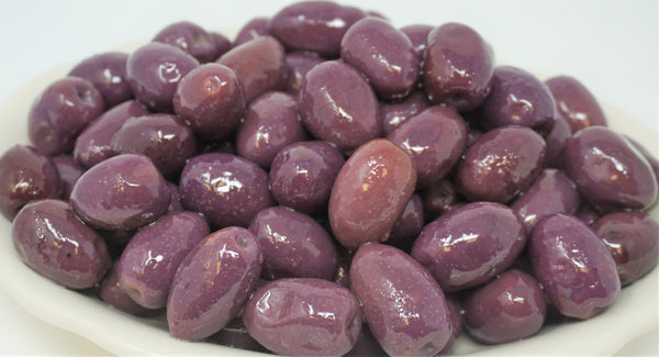 Alfonso Olives – paceydistribution